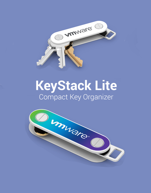 Mohr Good Ideas - Vancouver's choice for promotional products and ...